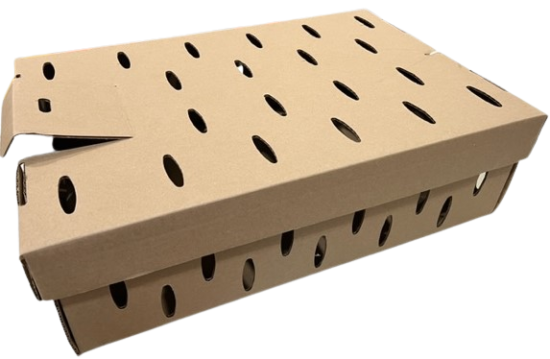 Supplies | BRM Gamebirds